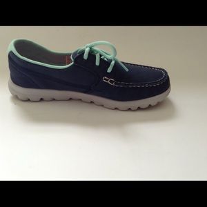 Skechers | Shoes | Skechers Goga Mat Sneakers | Poshmark